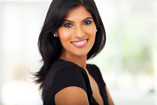 Facial Plastic Surgery in Johannesburg SA